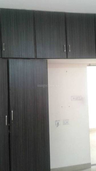 Prince Village Phase 1 in Tondiarpet, Chennai: Price, Brochure, Floor ...