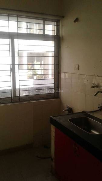 Prince Village Phase 1 in Tondiarpet, Chennai: Price, Brochure, Floor ...