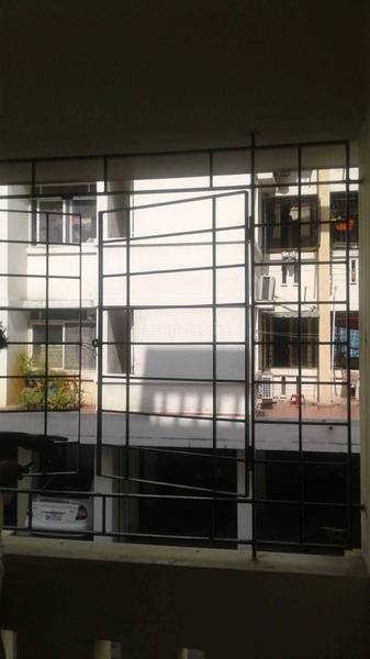 Prince Village Phase 1 in Tondiarpet, Chennai: Price, Brochure, Floor ...
