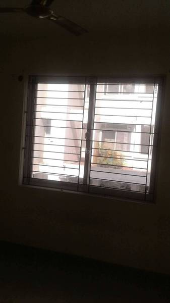 Prince Village Phase 1 in Tondiarpet, Chennai: Price, Brochure, Floor ...