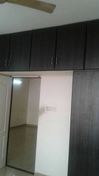 Prince Village Phase 1 in Tondiarpet, Chennai: Price, Brochure, Floor ...