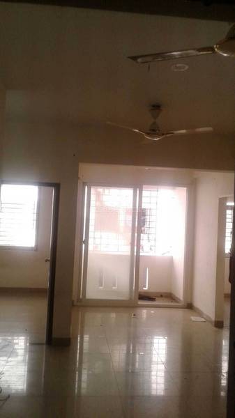 Prince Village Phase 1 in Tondiarpet, Chennai: Price, Brochure, Floor ...