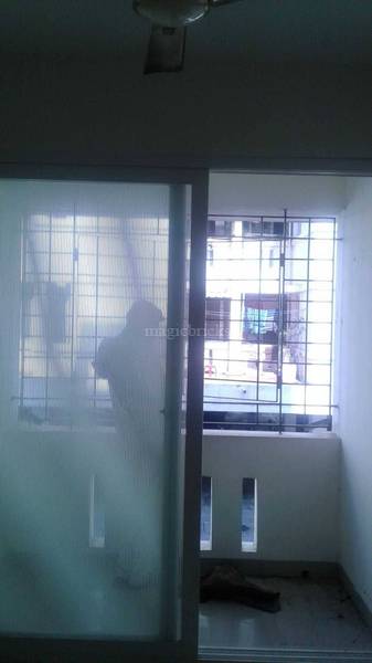 Prince Village Phase 1 in Tondiarpet, Chennai: Price, Brochure, Floor ...