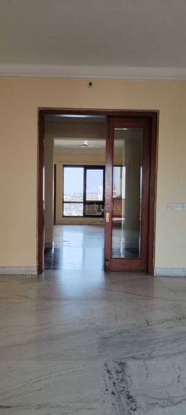 Silverglades Laburnum in Sushant Lok, Gurgaon: Price, Brochure, Floor ...