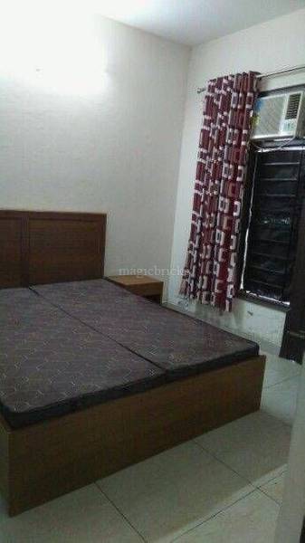 TDI CITY in Sector 110, Mohali: Price, Brochure, Floor Plan, Reviews