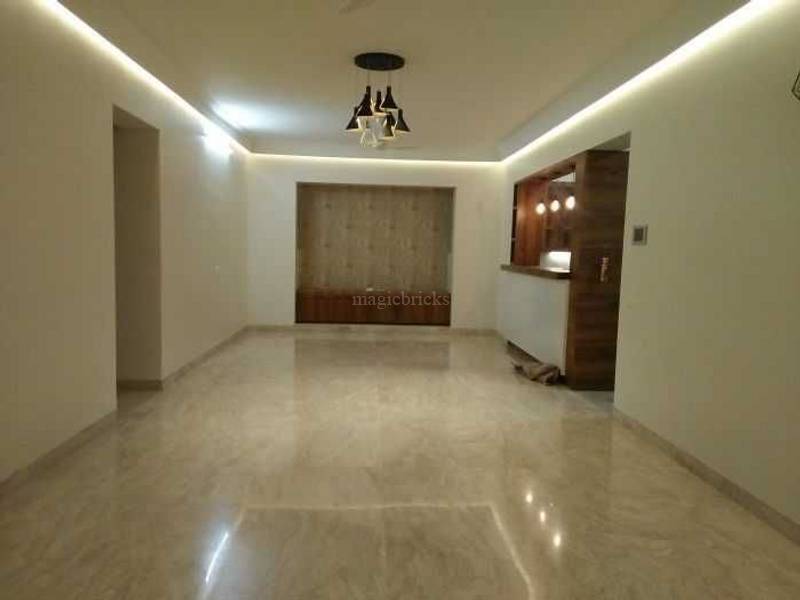 Marvel Azure in Magarpatta City, Pune: Price, Brochure, Floor Plan, Reviews