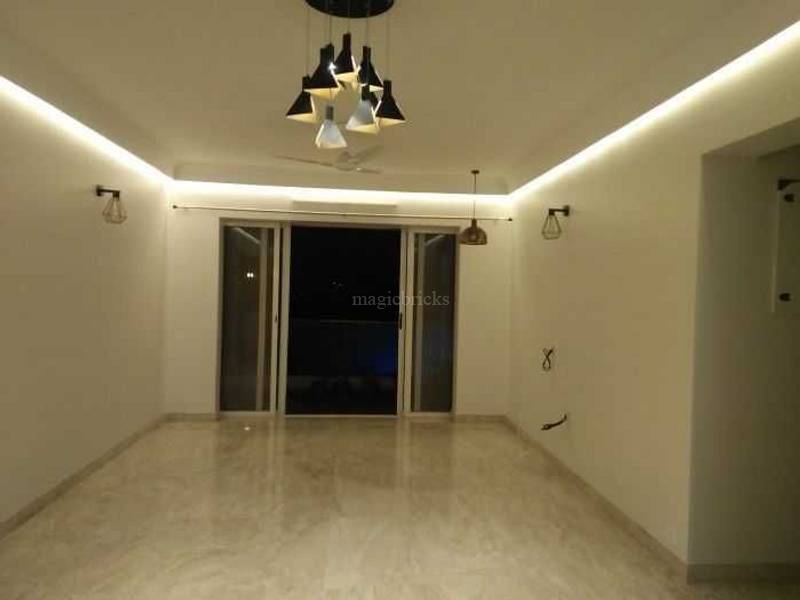 Marvel Azure in Magarpatta City, Pune: Price, Brochure, Floor Plan, Reviews