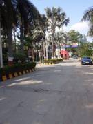 Gaur Gracious in Kanth Road, Moradabad: Price, Brochure, Floor Plan ...