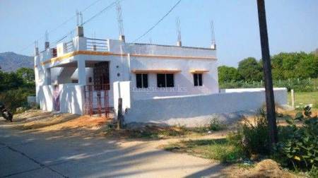 3 BHK Villas in C Ramapuram, Tirupati: Villas for Sale Villa in C ...