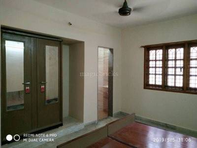 Madhav Row House in Anand Mahal Road, Surat: Price, Brochure, Floor ...