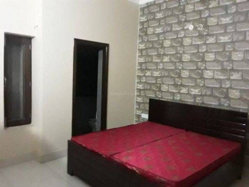 Gaur Gracious in Kanth Road, Moradabad: Price, Brochure, Floor Plan ...