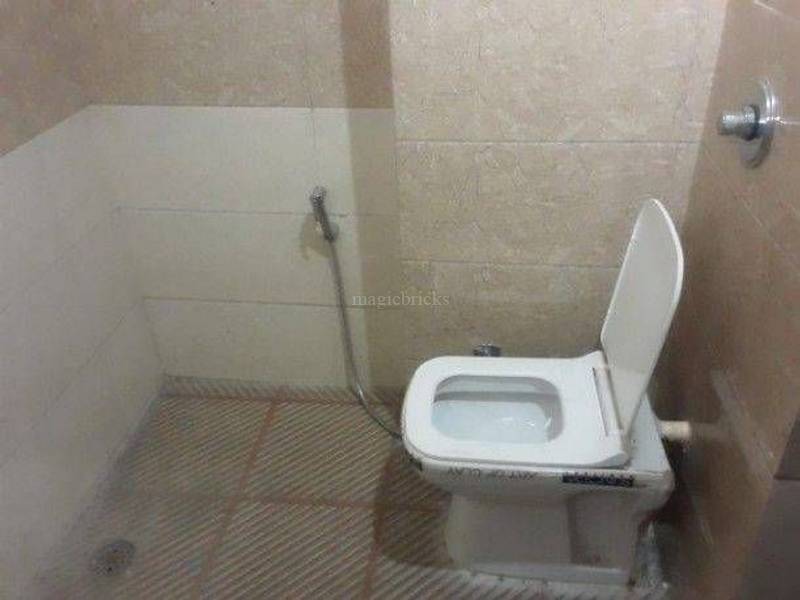 Gaur Gracious in Kanth Road, Moradabad: Price, Brochure, Floor Plan ...