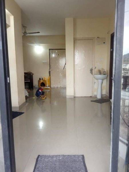 Silver Springs Phase 2 in Indore Bypass Road, Indore: Price, Brochure ...