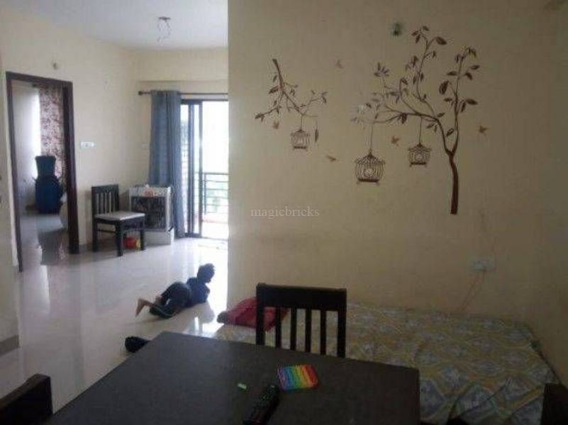 Silver Springs Phase 2 in Indore Bypass Road, Indore: Price, Brochure ...