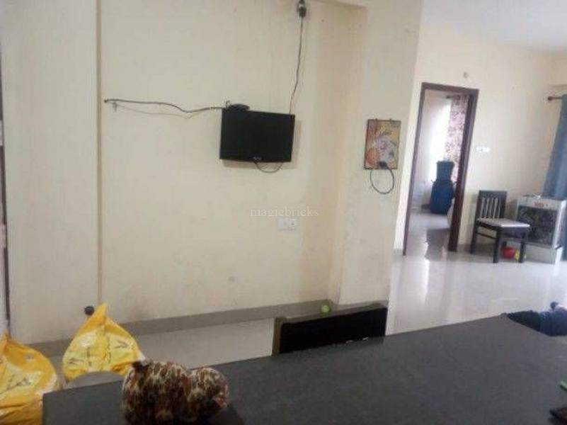 Silver Springs Phase 2 in Indore Bypass Road, Indore: Price, Brochure ...