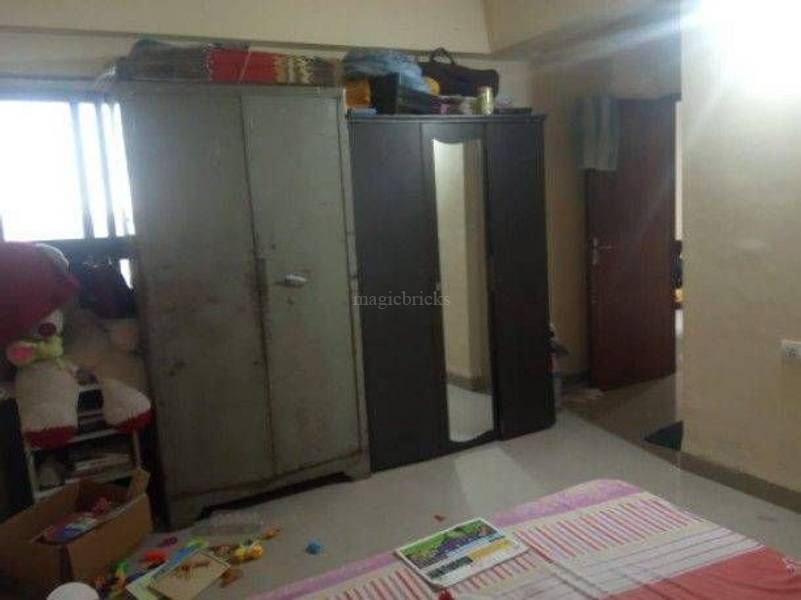 Silver Springs Phase 2 in Indore Bypass Road, Indore: Price, Brochure ...