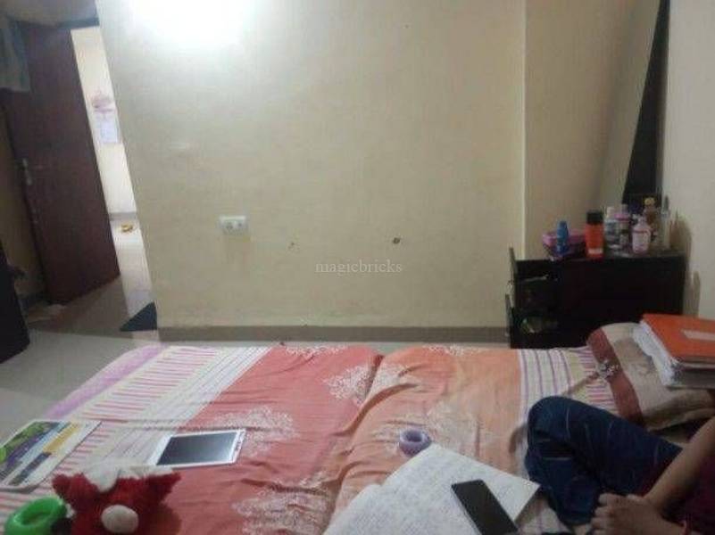 Silver Springs Phase 2 in Indore Bypass Road, Indore: Price, Brochure ...