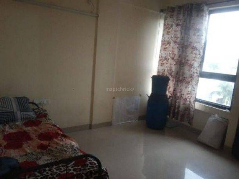 Silver Springs Phase 2 in Indore Bypass Road, Indore: Price, Brochure ...