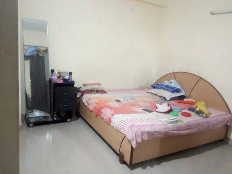 Silver Springs Phase 2 in Indore Bypass Road, Indore: Price, Brochure ...