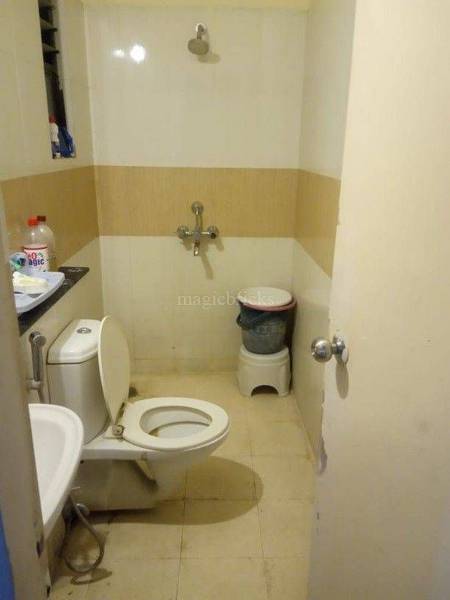 Silver Springs Phase 2 in Indore Bypass Road, Indore: Price, Brochure ...