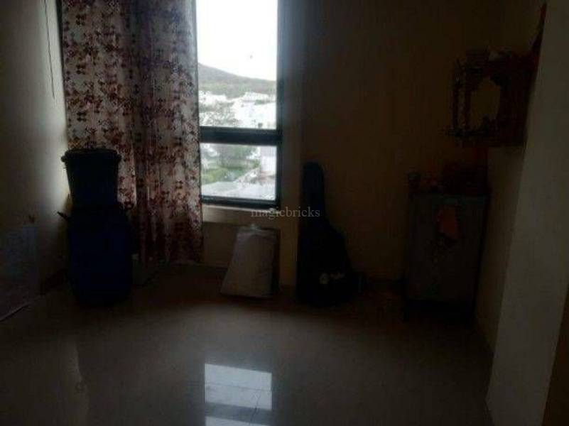 Silver Springs Phase 2 in Indore Bypass Road, Indore: Price, Brochure ...