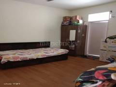 Sector 15 Part 2, Gurgaon: Map, Property Rates, Projects, Photos ...