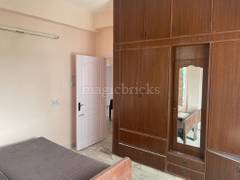 Mansa Devi Complex in Sector 5 MDC, Panchkula: Price, Brochure, Floor ...