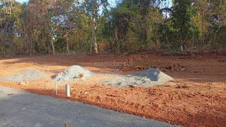 Plots for Sale in Kundaim Industrial Estate, Goa: 2+ Residential Land ...
