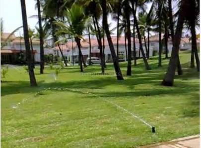 Prestige Ozone in Whitefield, Bangalore: Price, Brochure, Floor Plan ...