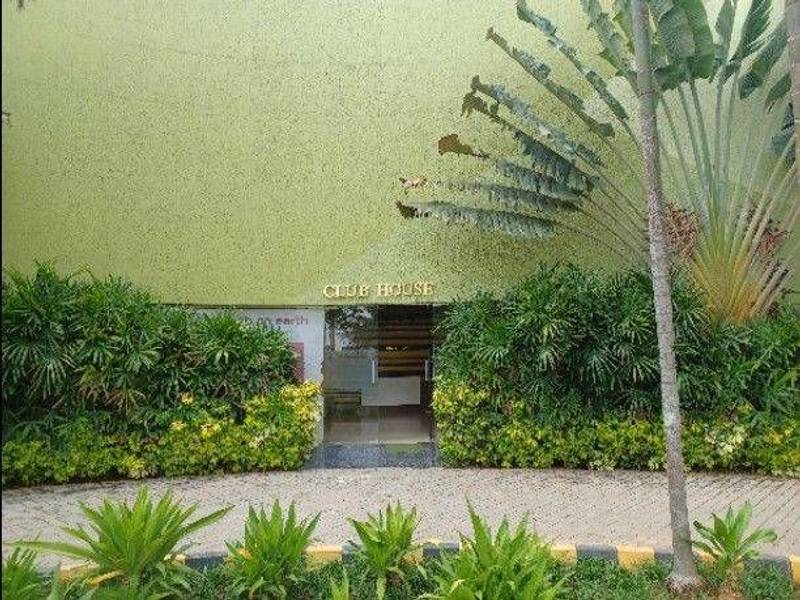 Salarpuria Sattva Pipal Tree in Magadi Main Road, Bangalore: Price ...