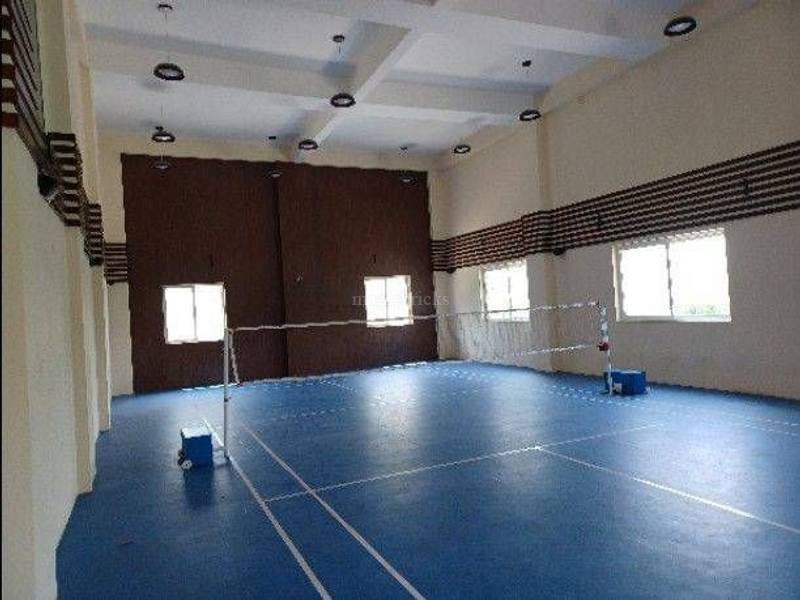 Salarpuria Sattva Pipal Tree in Magadi Main Road, Bangalore: Price ...