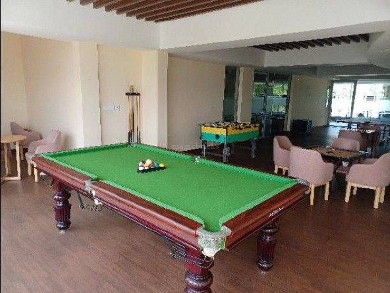 Salarpuria Sattva Pipal Tree in Magadi Main Road, Bangalore: Price ...