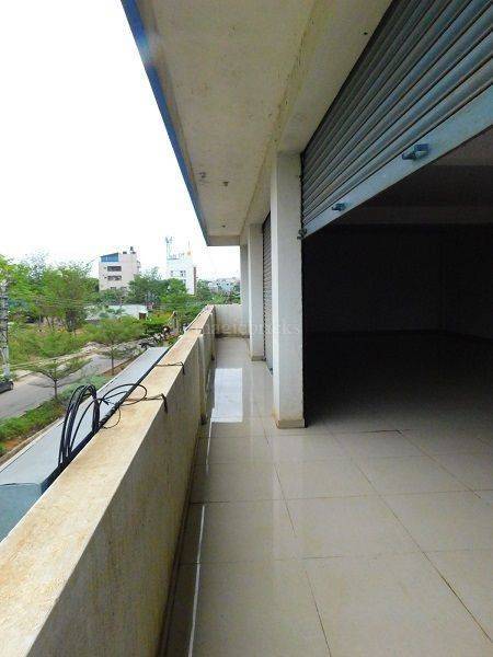 Telecom Layout in Jakkur, Bangalore: Price, Brochure, Floor Plan, Reviews