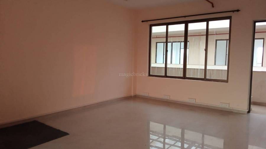 Edcon Mindspace in Panjim, Goa: Price, Brochure, Floor Plan, Reviews