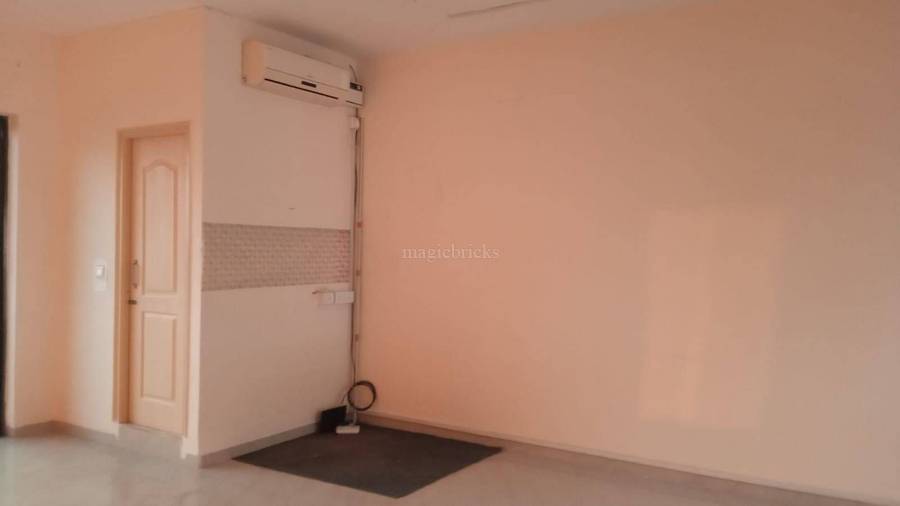 Edcon Mindspace in Panjim, Goa: Price, Brochure, Floor Plan, Reviews