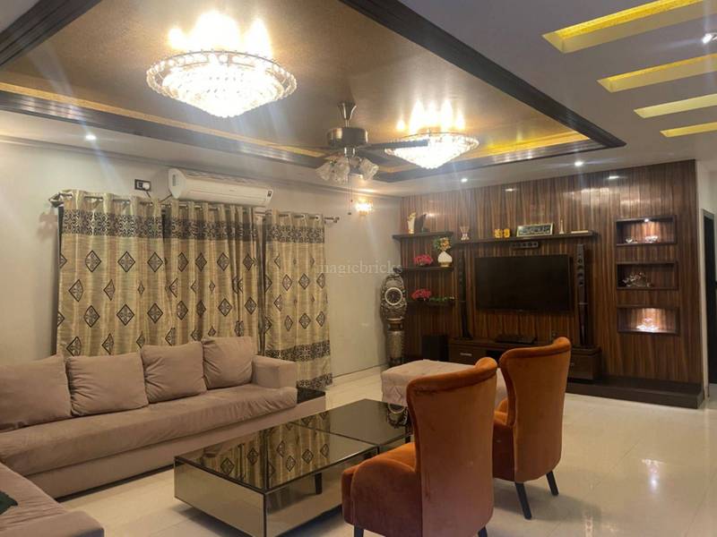 Sindhi Colony Ulsoor in Ulsoor Road, Bangalore: Price, Brochure, Floor ...