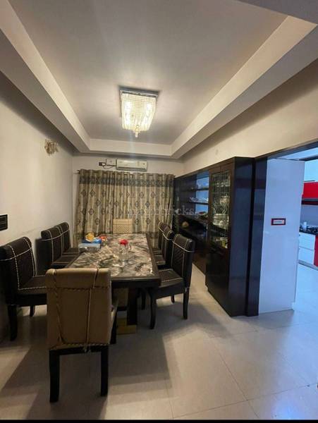 Sindhi Colony Ulsoor in Ulsoor Road, Bangalore: Price, Brochure, Floor ...