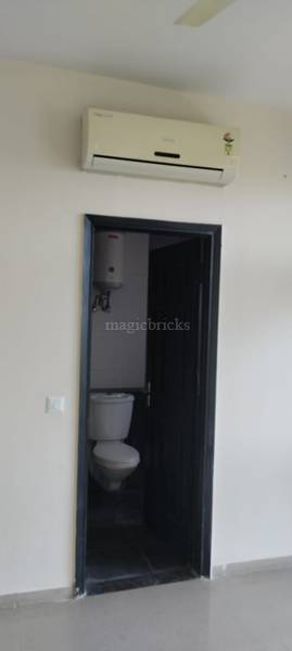 Omaxe Spa Village in Sector 78 , Faridabad: Price, Brochure, Floor Plan ...