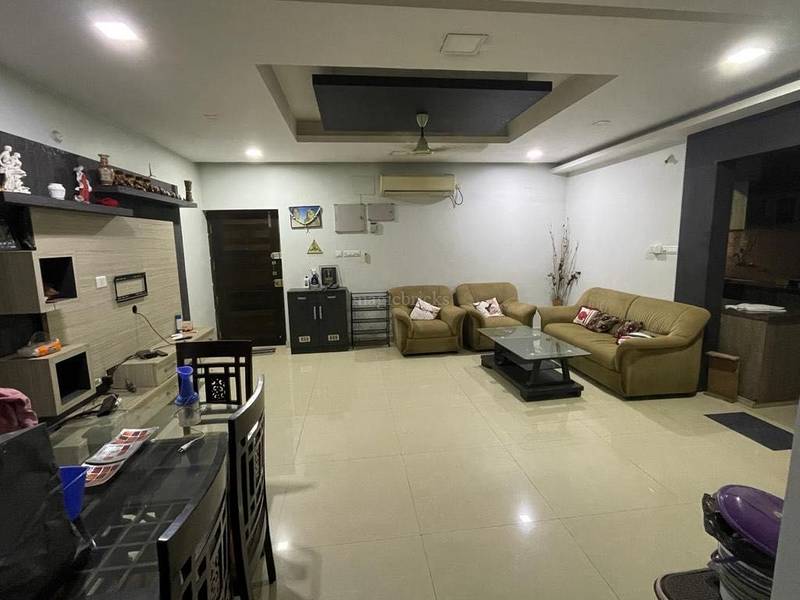 Utkal Vatika in Jharapara, Bhubaneswar: Price, Brochure, Floor Plan ...