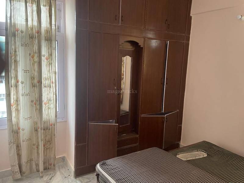 Mansa Devi Complex in Sector 5 MDC, Panchkula: Price, Brochure, Floor ...