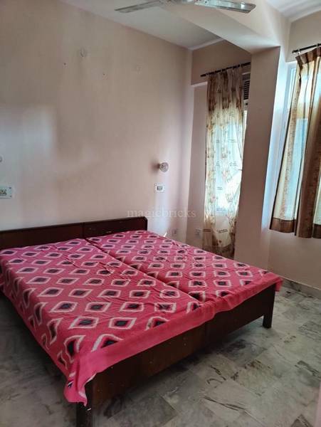 Mansa Devi Complex in Sector 5 MDC, Panchkula: Price, Brochure, Floor ...