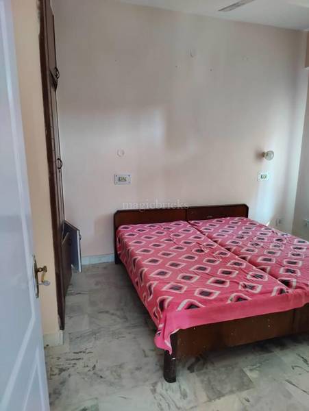 Mansa Devi Complex in Sector 5 MDC, Panchkula: Price, Brochure, Floor ...