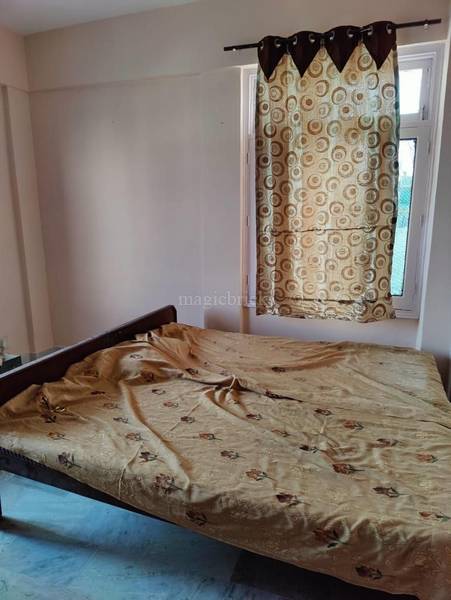 Mansa Devi Complex in Sector 5 MDC, Panchkula: Price, Brochure, Floor ...