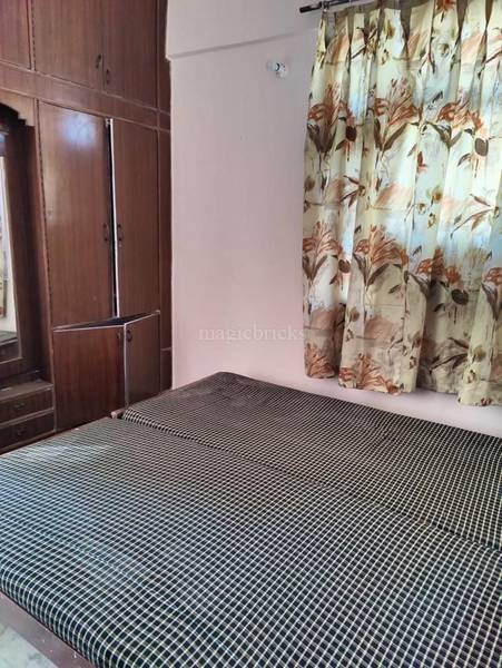 Mansa Devi Complex in Sector 5 MDC, Panchkula: Price, Brochure, Floor ...