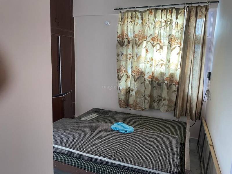 Mansa Devi Complex in Sector 5 MDC, Panchkula: Price, Brochure, Floor ...