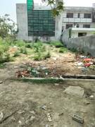 Sector 36, Noida: Map, Property Rates, Projects, Photos, Reviews, Info