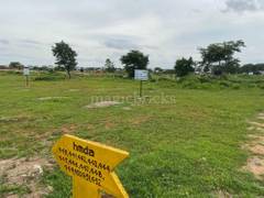 Thorrur, Hyderabad: Map, Property Rates, Projects, Photos, Reviews, Info