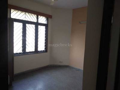 Jalvayu Vihar Gurgaon in Sector 30, Gurgaon: Price, Brochure, Floor ...