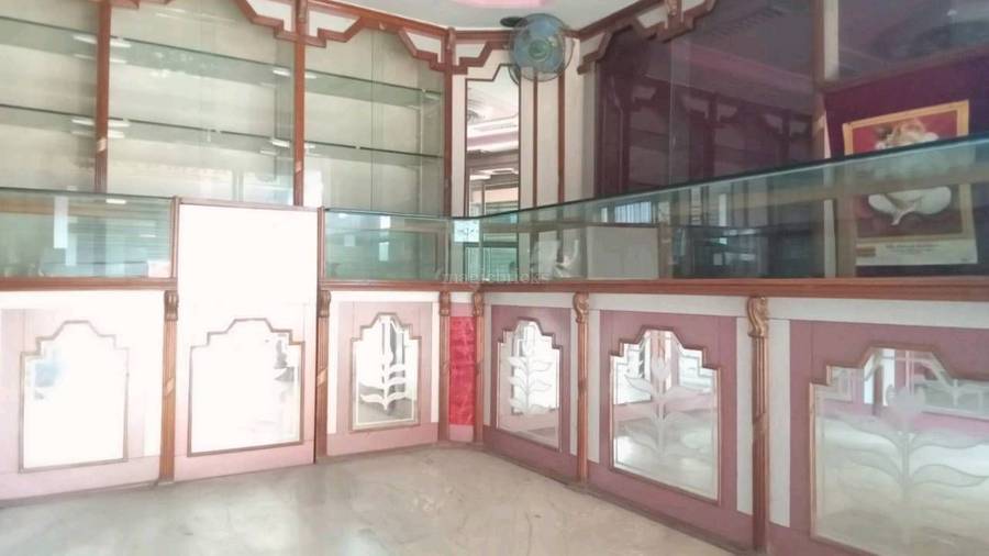 Behala Ac Market in Behala, Kolkata: Price, Brochure, Floor Plan, Reviews