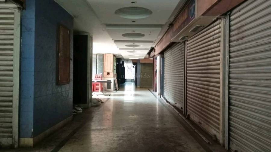 Behala Ac Market in Behala, Kolkata: Price, Brochure, Floor Plan, Reviews